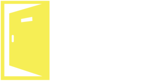 STAFF MOVEMENT CHART – Pronto Dynamic Supplies